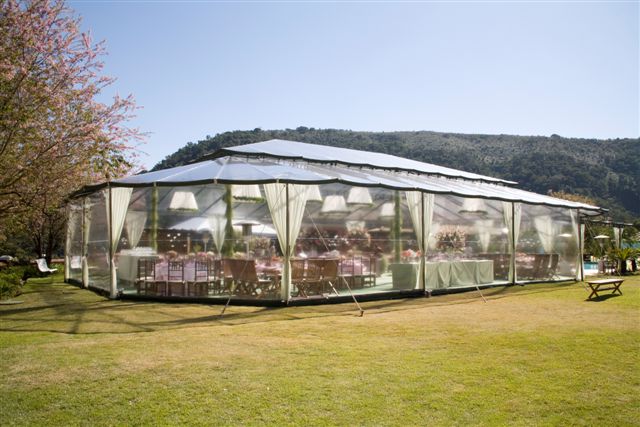 Eventos Sociais Quinta da Paz Resort - Hotéis de Luxo Brasil