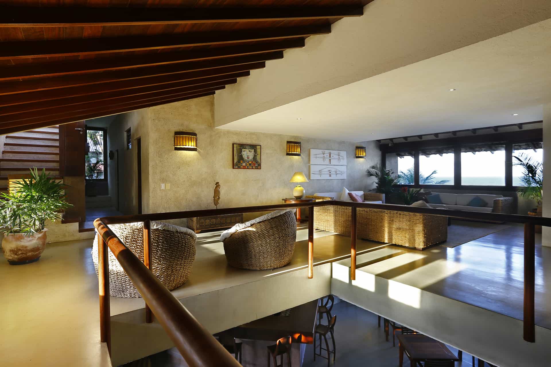 Maitei Hotel - Hotéis de Luxo Brasil