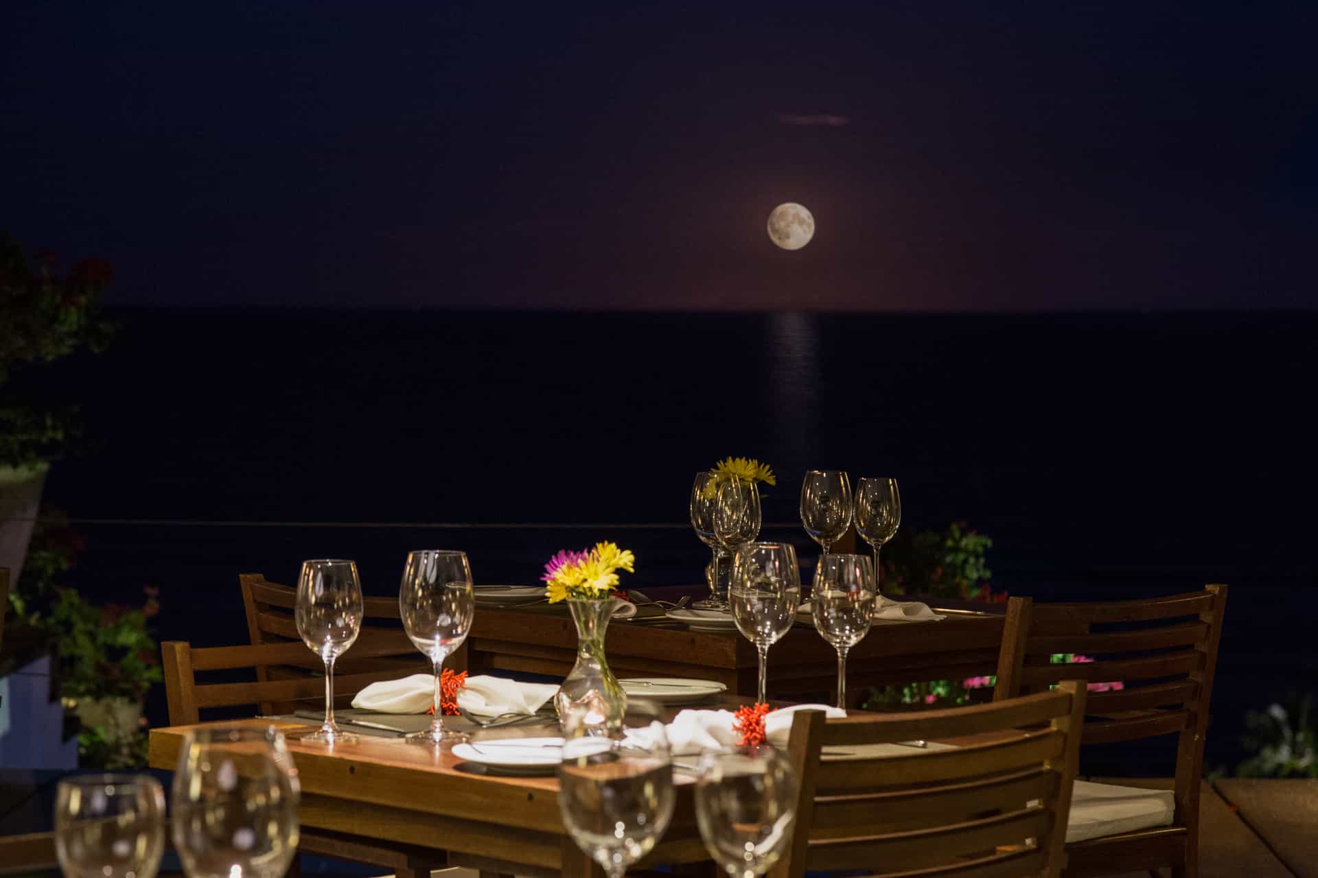 Maitei Hotel - Hotéis de Luxo Brasil