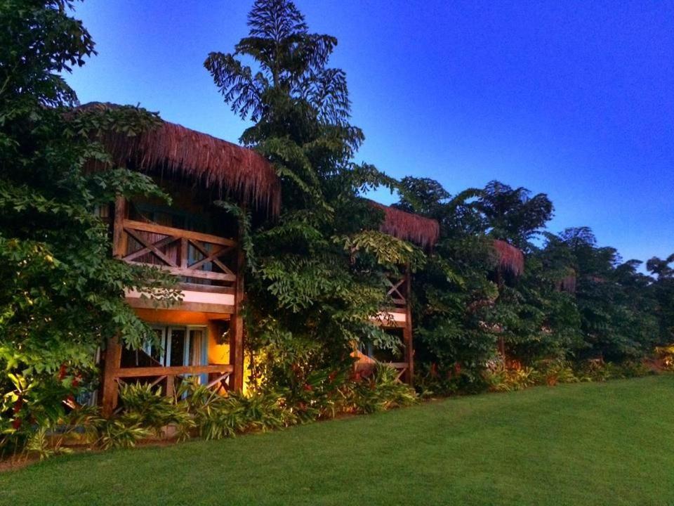 Hotel do Bosque - Hotéis de Luxo Brasil
