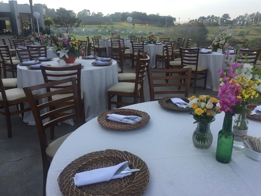 Otho Hotel Convention & SPA - Hotéis de Luxo Brasil