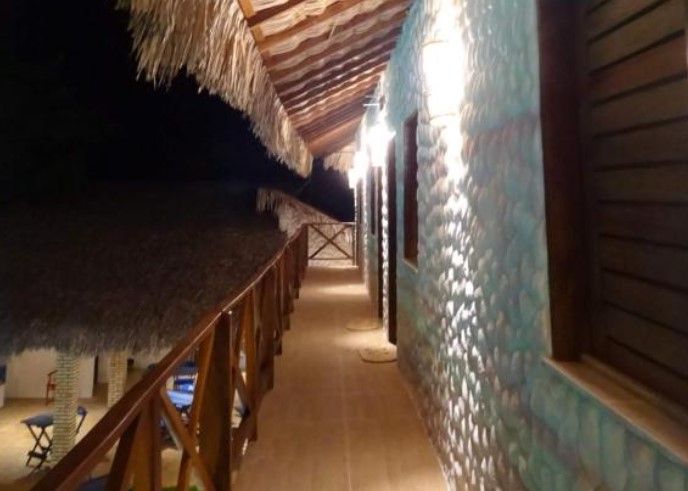 Pousada Angels - Hotéis de Luxo Brasil